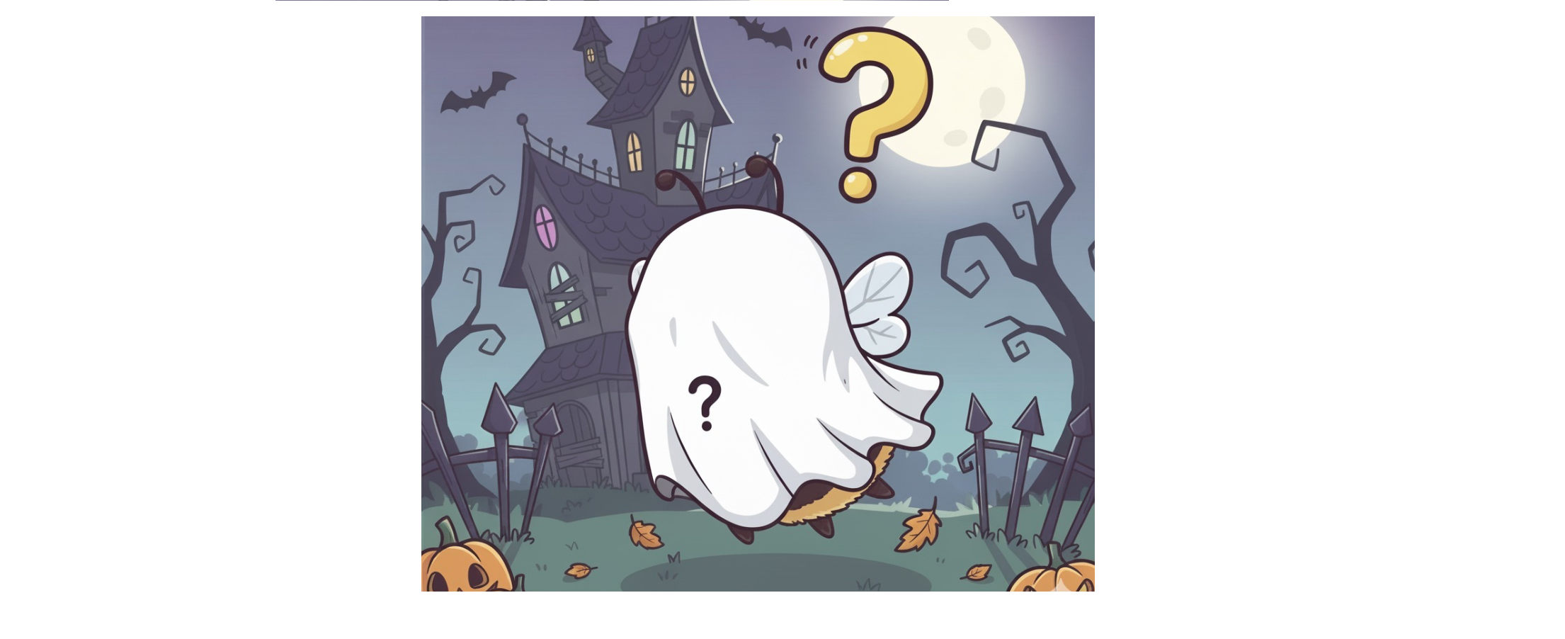 Leo, ¿de qué vas a disfrazarte en Halloween? | CEIP Ermita del Santo